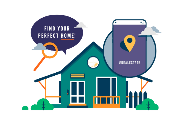 Property Management | Login